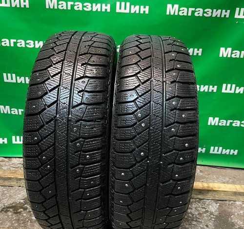 Continental ContiWinterViking 2 185/65 R15 165T