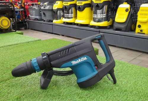 Отбойный молоток Makita HM-1203C