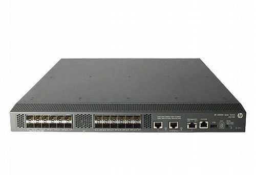 Коммутатор HPE 5820AF-24XG Switch, JG219B