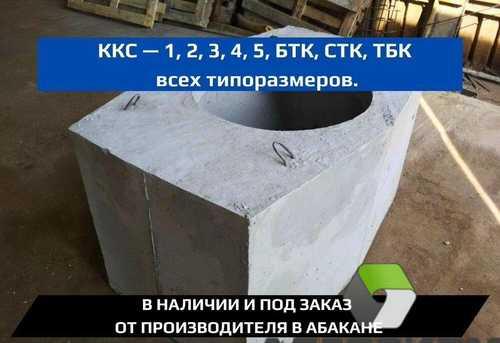Ккс / колодец кабельный, колодец телефонный