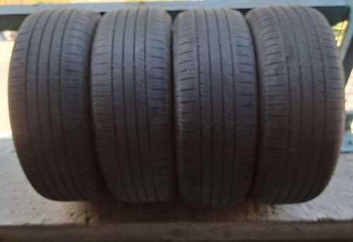 Goodyear Eagle LS 225/55 R18 98D