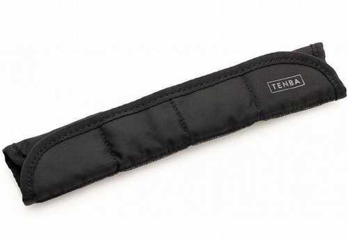 Накладка наплечная Tenba Tools Memory Foam Shoulde