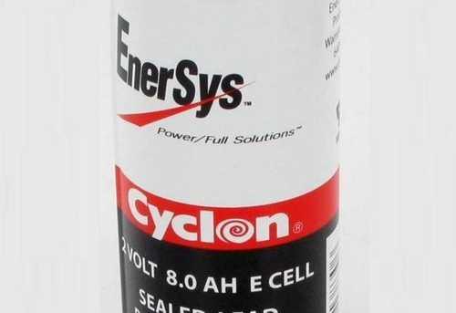 Аккумулятор EnerSys Cyclon 2V 8Ah