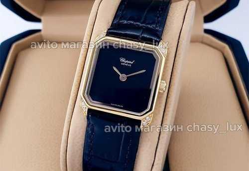 Часы Chopard