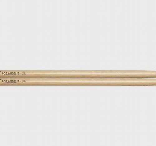 Барабанные палочки Vater VH5AN