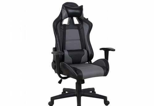 Игровое компьютерное кресло, Офисное кресло GT Rac