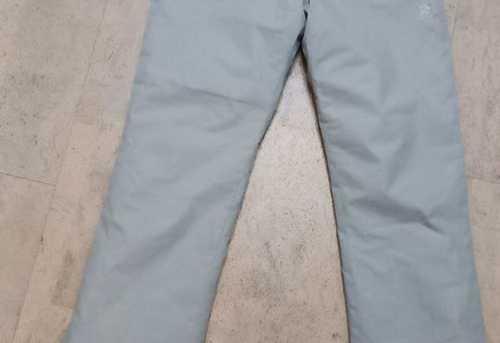 Горнолыжные брюки Salomon