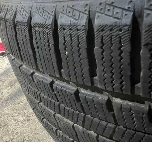Streamstone SW705 295/40 R21 111T