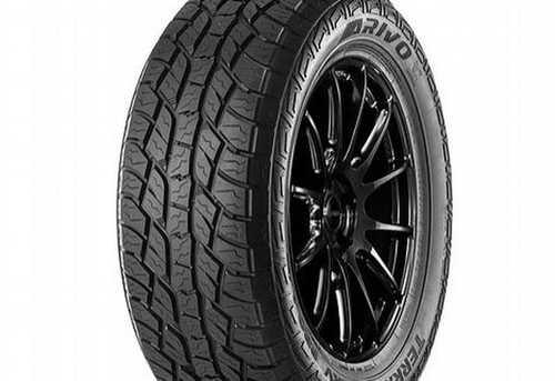 Arivo Terramax ARV Pro A/T 265/75 R16 123Q