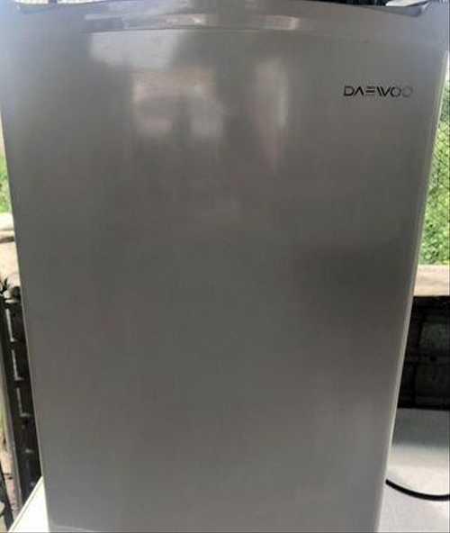 Холодильник Daewoo fr 081