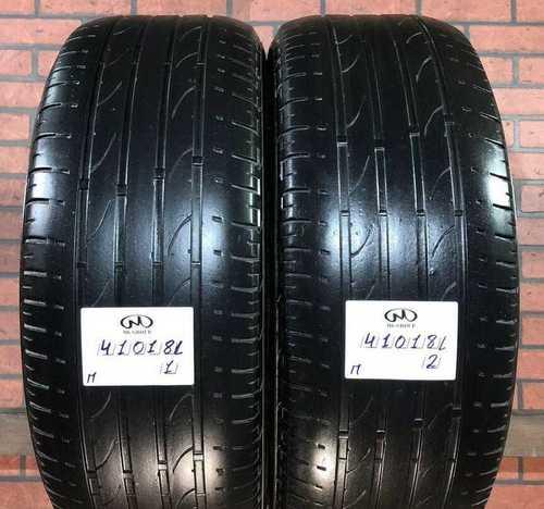 Bridgestone Dueler H/P Sport 235/55 R17 99V