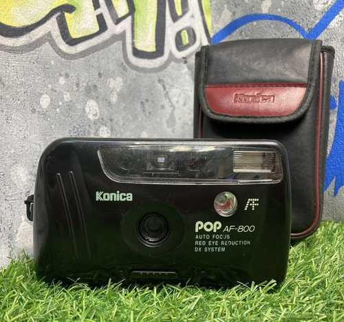 Konica POP AF-800