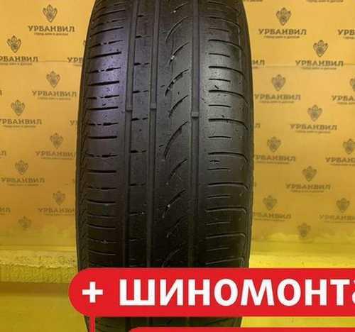 Formula Energy 185/65 R15 88T