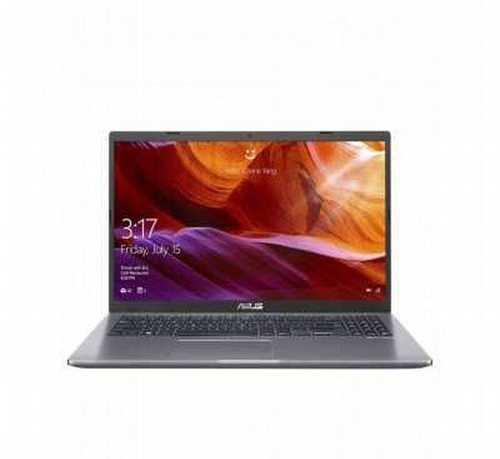 Ноутбук asus Laptop 15 X509FA-BR350 90NB0MZ2-M1958