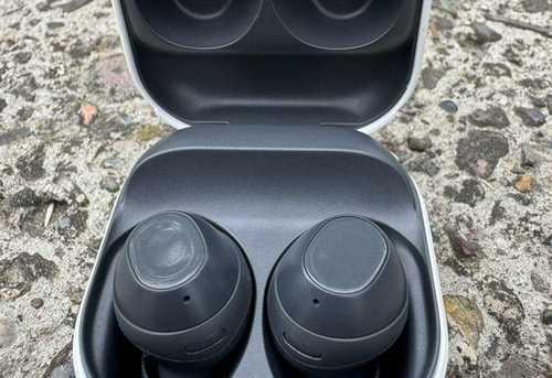 Samsung galaxy buds fe