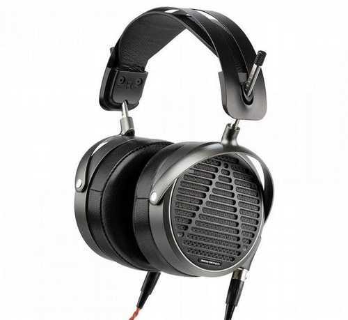 Наушники Audeze MM-500