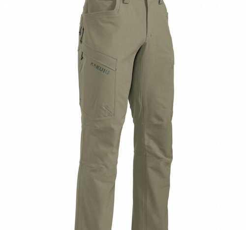 Брюки Kuiu Attack Pant р.34 Khaki