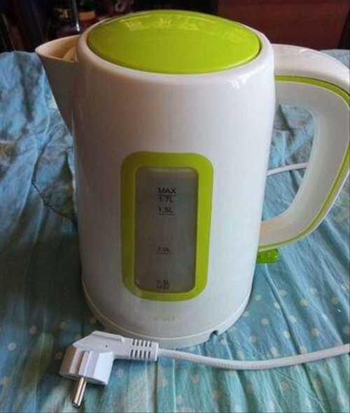 Dexp kg 1800. Чайник DEXP kg-1800 Smart. DEXP чайник электрический с терморегулятором. DEXP чайник электрический. Чайник который включается с телефона.
