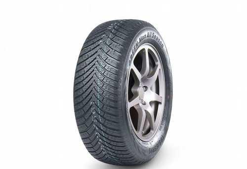 LingLong Green-Max All Season 175/70 R13 82T