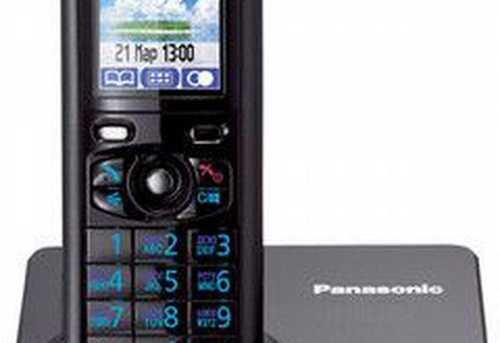 Радиотелефон Panasonic KX-TG8205