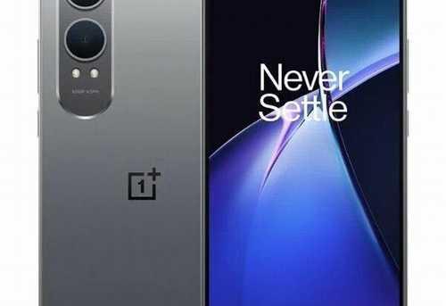 OnePlus Nord CE4 Lite 5G, 8/256 ГБ