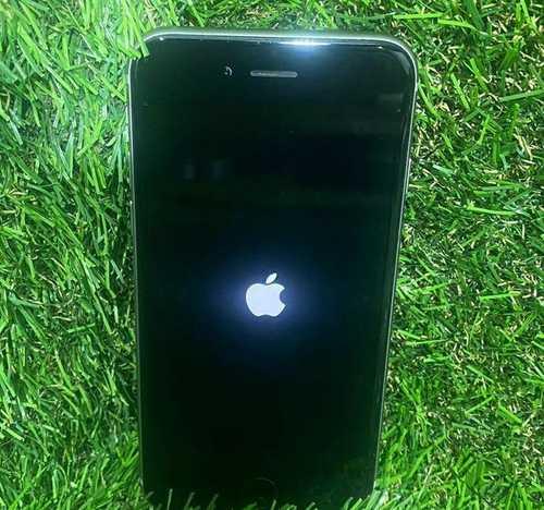 iPhone 6, 16 ГБ