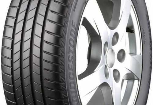 Bridgestone Turanza T005 DriveGuard 225/45 R18 95H