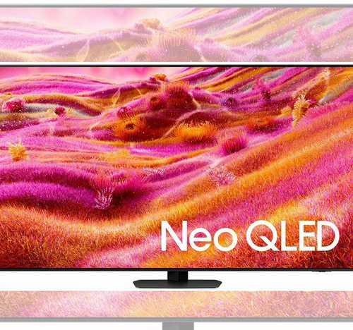 Телевизор Samsung QE65QN90F / FA