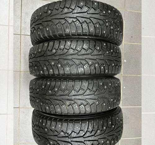 Nokian Tyres Nordman 5 175/65 R14