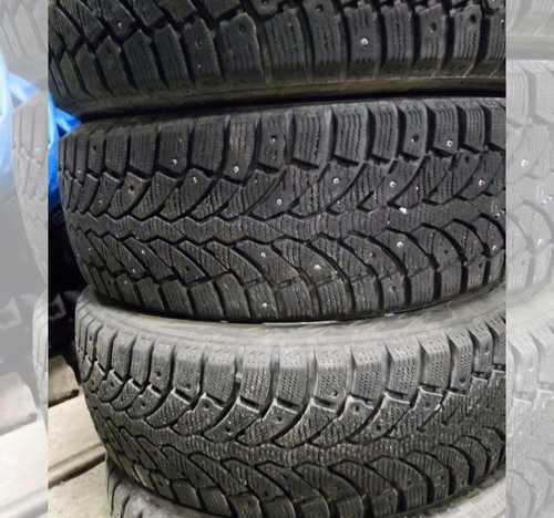 Pirelli Formula Ice 195/55 R16