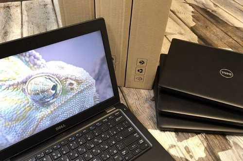 Ноутбук dell latitude 5280 оптом