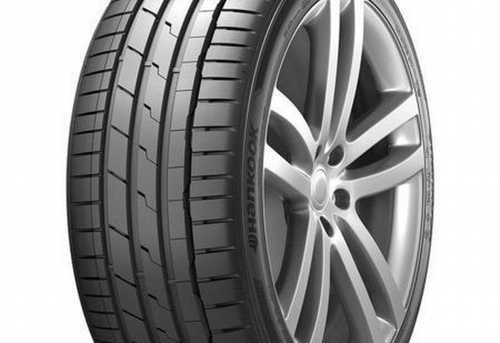 Hankook Ventus S1 Evo 3 K127 285/45 R22