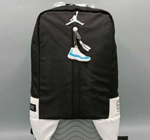 Рюкзак Nike Air Jordan