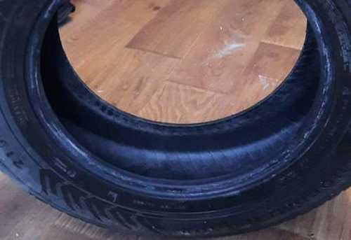 Nokian Tyres Nordman 8 SUV 215/65 R16