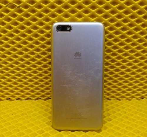 Huawei Y5 Prime (2018) Dual sim, 2/16 ГБ