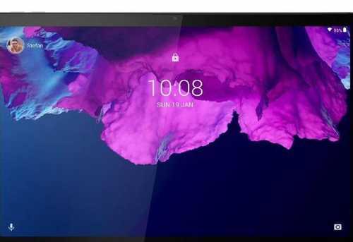 Планшет Lenovo Tab P11 TB-J606L (ZA7S0038RU)