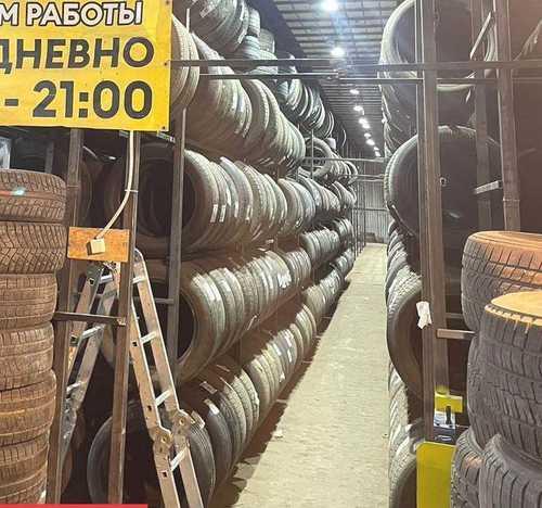 Tigar SUV Winter 215/65 R16 102R