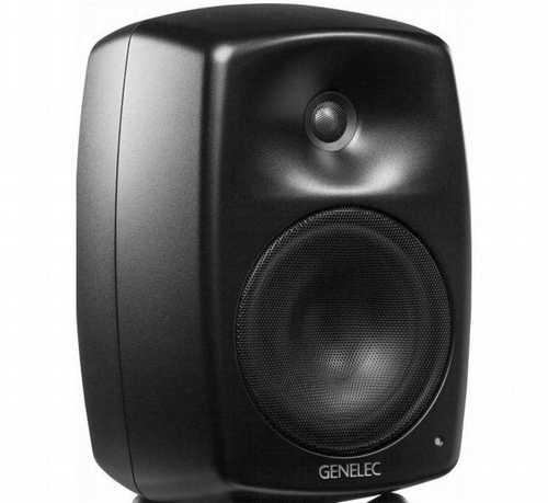 Полочная акустика Genelec G Four AMM