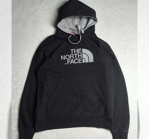 Худи The north face