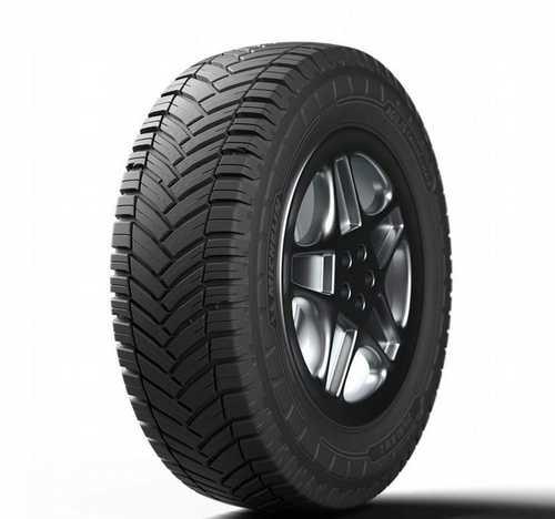 Michelin Agilis CrossClimate 195/60 R16 99H