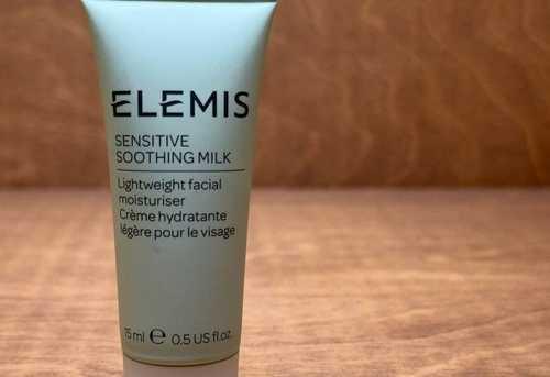 Elemis Увлажняющее молочко для чувствительной кожи