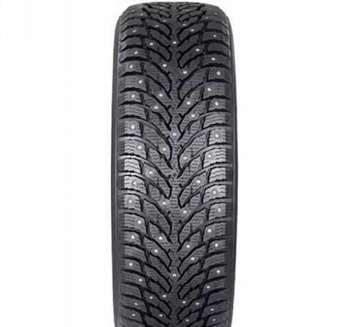 Ikon Tyres Autograph Ice 9 225/45 R18 95T