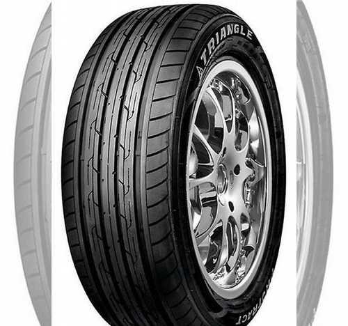 Triangle TE301 175/60 R15 81H