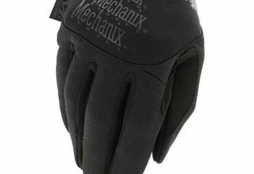 Продам оригинальные тактические перчатки Mechanix