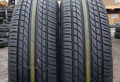 Yokohama Practiva BP01 185/65 R15