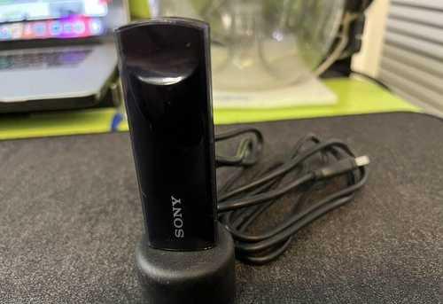 Wifi Адаптер Sony USB Wireless UWA-BR100