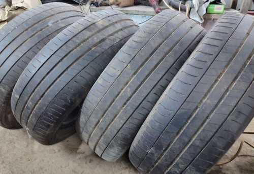 Aeolus Allroads D+ 205/55 R16