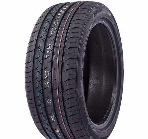 Grenlander Enri U08 255/35 R18 94W