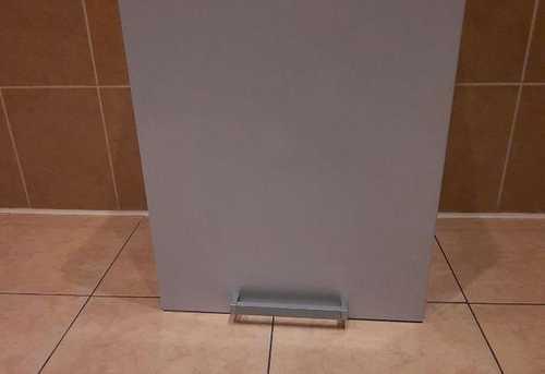 Ящик подвесной новый