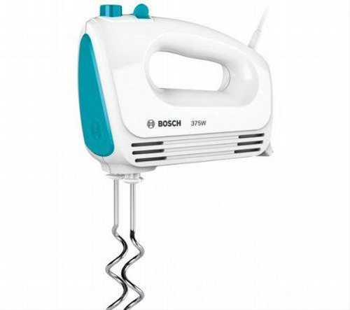 Миксер Bosch mfq2210d